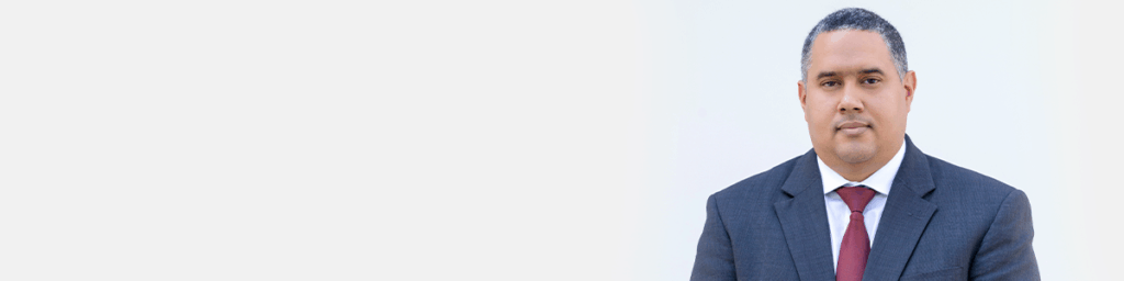 Asociación Duarte de Ahorros y Préstamos